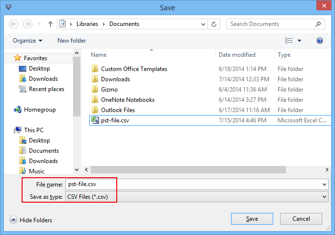 Use PST Finder Tool To Find PST Files Under Same Domain Network Use PST Finder Tool To Find PST Files Under Same Domain Network